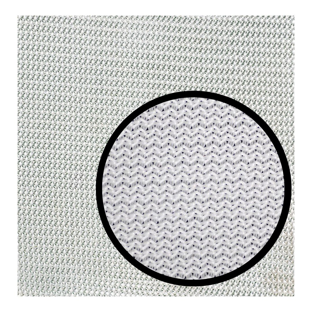 Golf Impact Screen - Carl's Place Standard – humansport