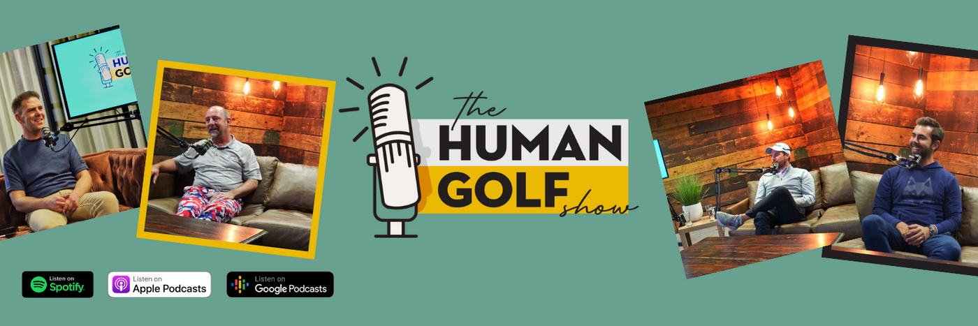 Best Golf Simulator Solutions I Human Sport