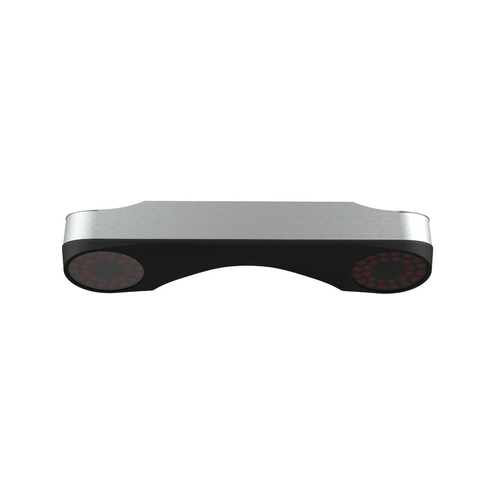 ProTee VX Launch Monitor