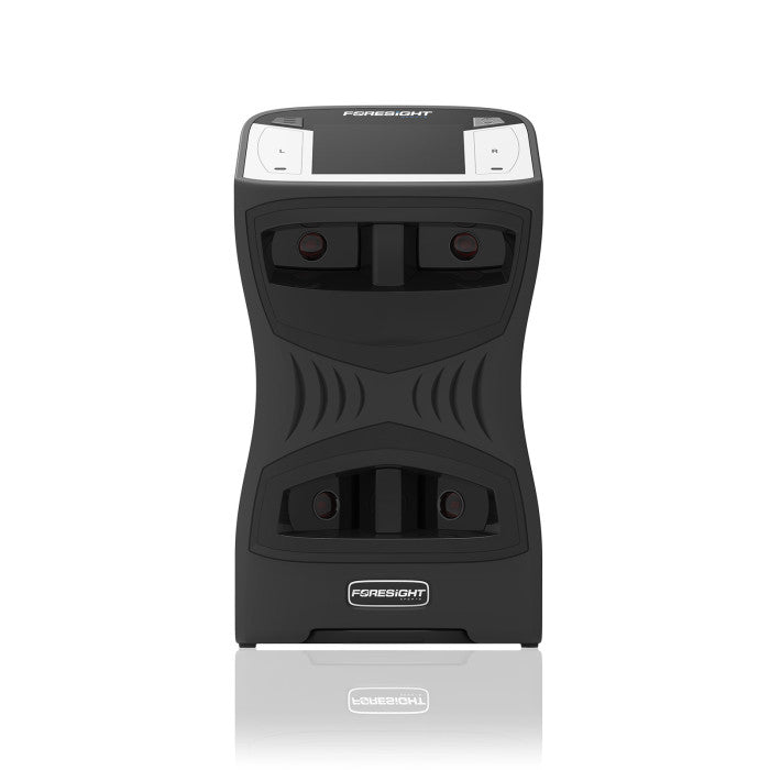 Foresight GC Quad Max Launch Monitor